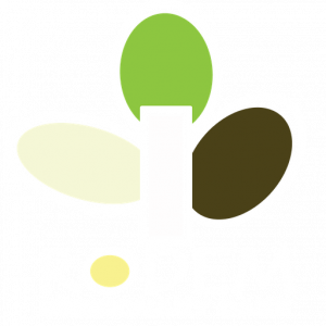 사이버 상담 센터 – RODEM