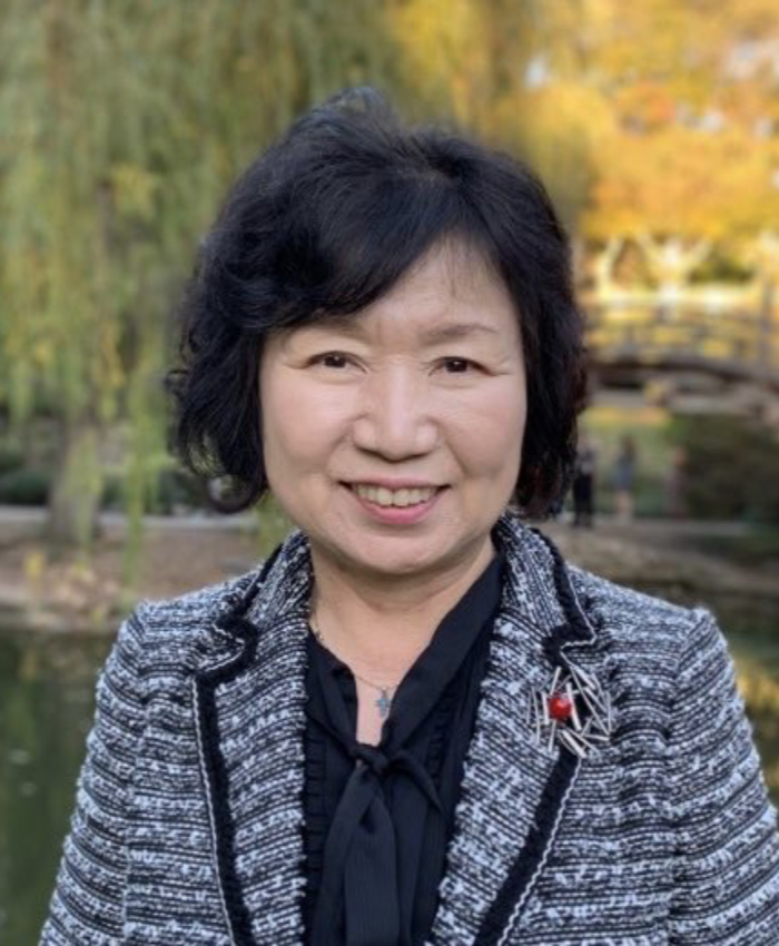 우리의 전문 상담사들 – RODEM